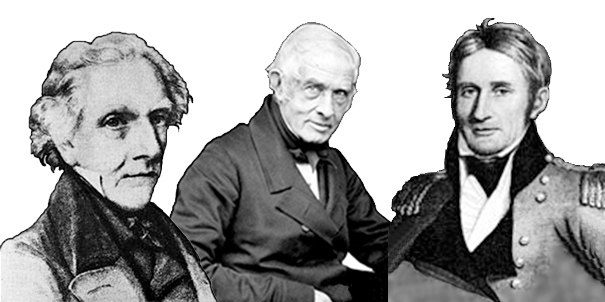 index [www.dmacdigest.com]