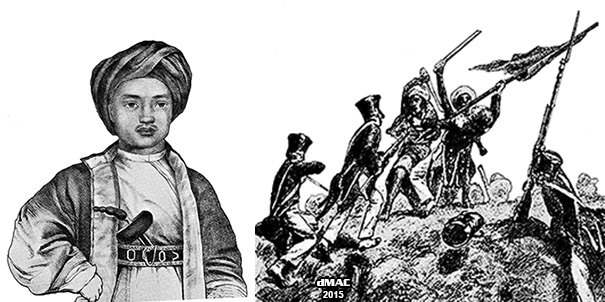 index [www.dmacdigest.com]