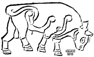 index [www.dmacdigest.com]