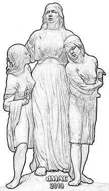 Britannia