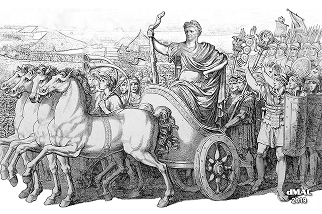 Britannia