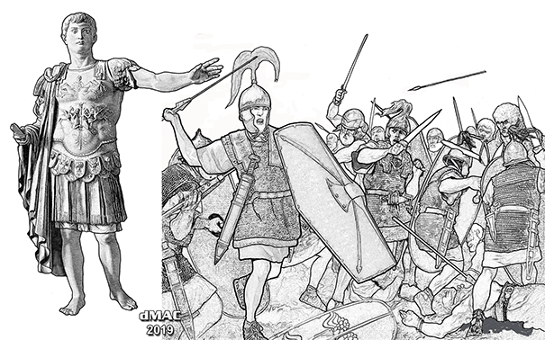 Britannia
