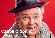 Diabetes Mellitus